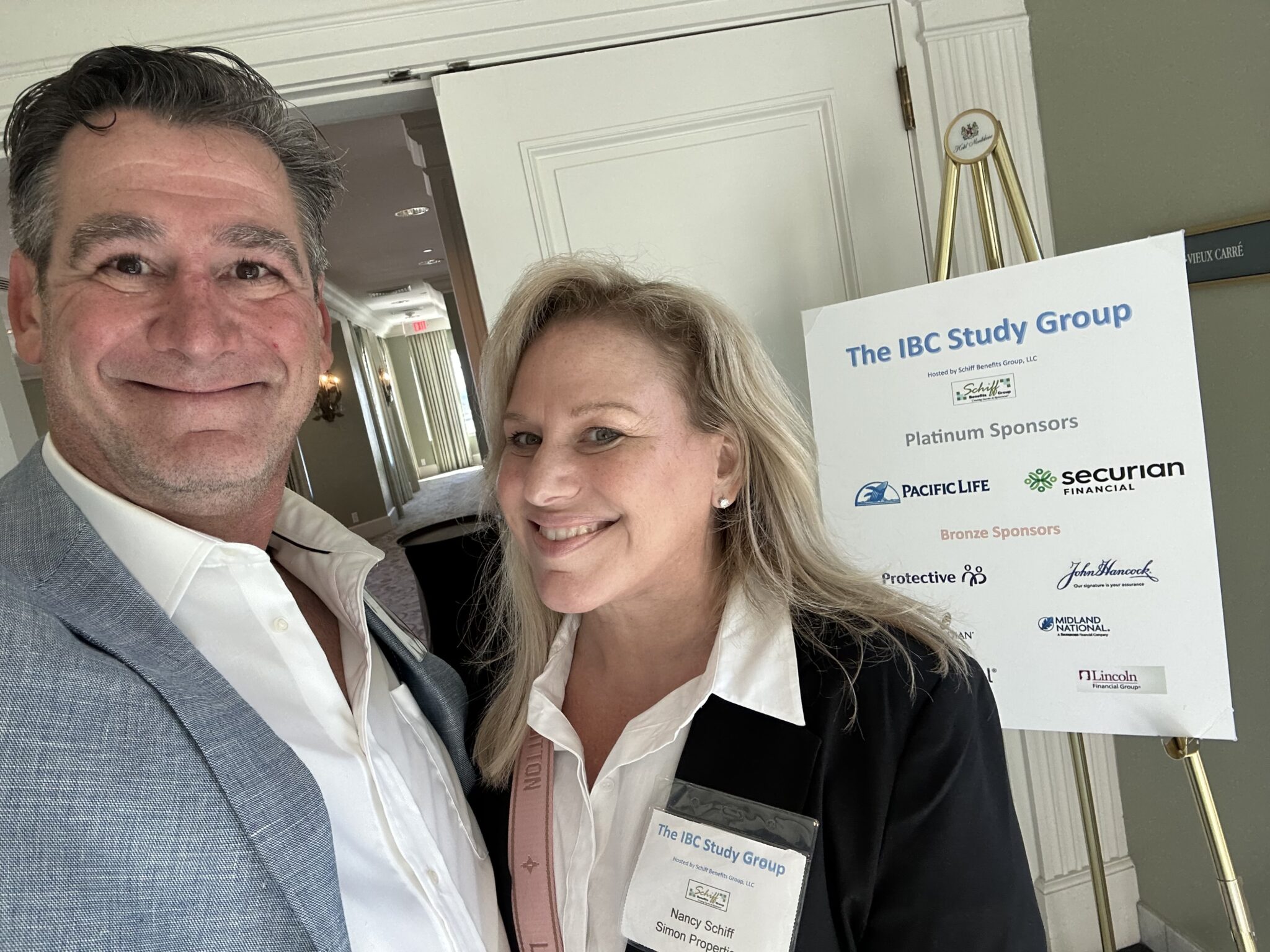 Register for The Independent Bank/Corporate (IBC) Owned Life Insurance ...